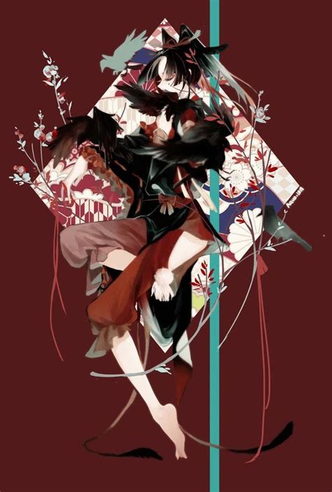 Aqua Pixiv