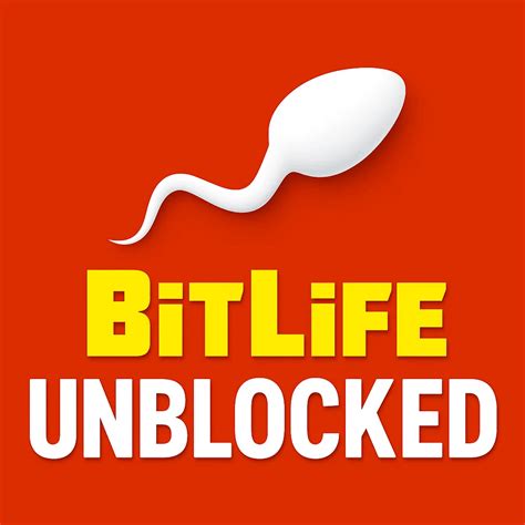 Bitlife 2 Play Bitlife Online