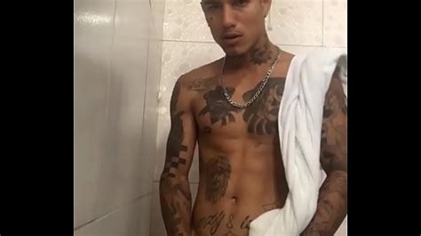 Jerison Hot Free Mobile Porn Videos Iporntv