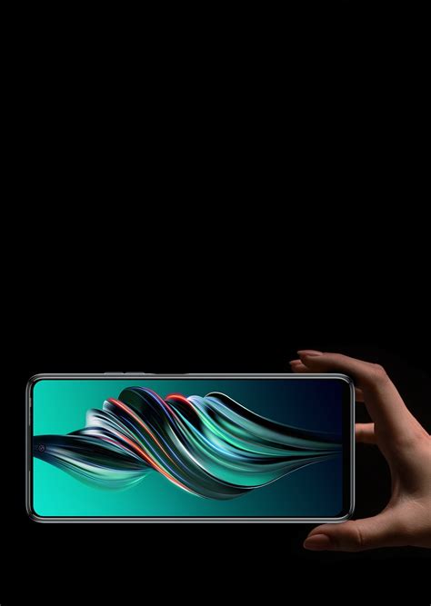 Tecno Pova G Tecno Global Tecno Smartphones