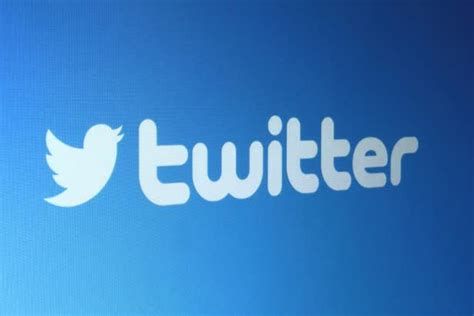 Twitter Twitter Aft