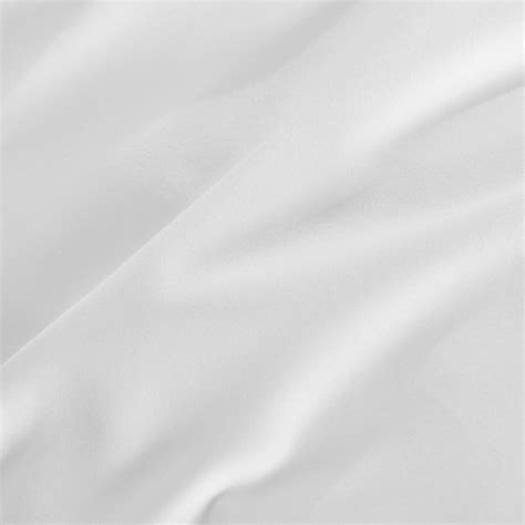 Luxury 1000tc Sheet Set Pillow Talk