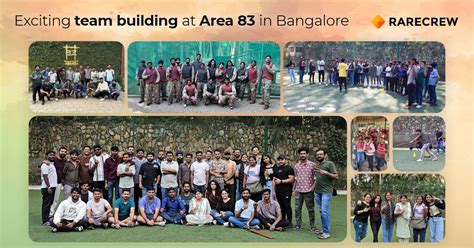 teambuilding teamwork team softwarecompany softwaredeveloper