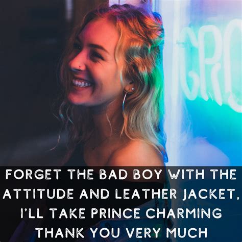 Quotes For Online Dating Profiles Pairedlife