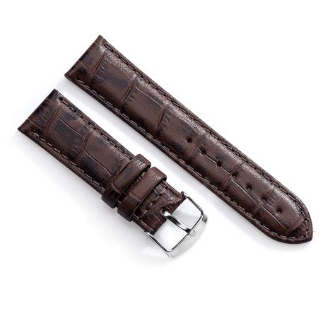 Pulseiras de Couro Elegantes e Confortáveis
