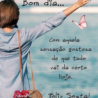 Sabor De Mel Oficial Sabordemeloficial Fotos E V Deos Do Instagram Mensagens Engra Adas