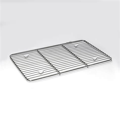 Gastronorme Pan Mesh Net S S 1 1 Kitchen Knock