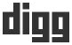 Digg Wikiwand