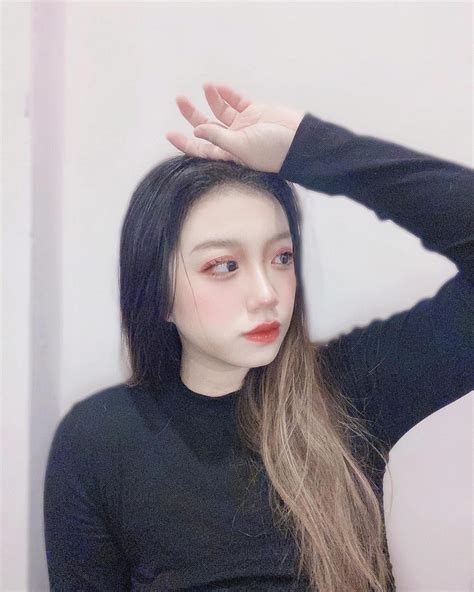 做按摩兩年ㄌ 給自己期許也給自己目標 新的旅程 也要走的順順利利 風生水起🫶🏻