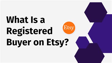 Best Etsy Seller Analysis Tools Thrive On Etsy