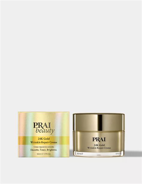 Skincare | M&S