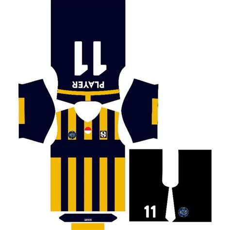 Jual Pola Jersey Printing Jaket Printing Jersey Oblong 61pola