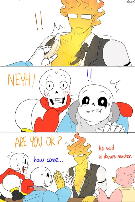 I Have Seen What You Are On Tumblr