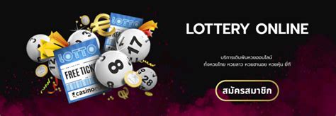 Ize285 สล็อต คาสิโน ออนไลน์ อันดับหนึ่ง Ize285