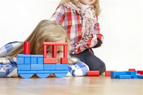 Fotografie Für Mapp Empowerment Gmbh Gemeinnützig Programm Eltern Ag