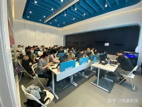 【职业技能等级认证】2023年第一本证书——网络与信息安全管理员，请查收 知乎