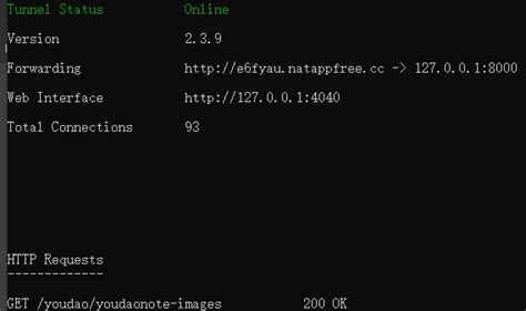 GitHub lengmianshi yueque import 将markdown文档导入语雀