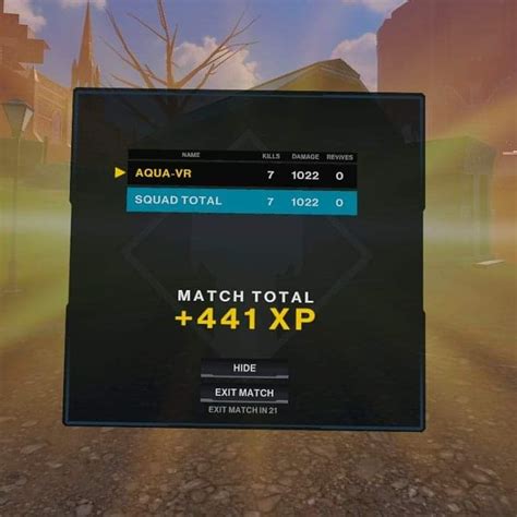 1403 Best Solo Win Images On Pholder Fort Nite Br Fortnite Switch