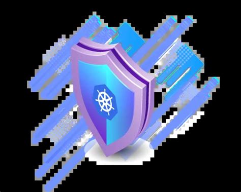 Comprehensive Web Application Protection
