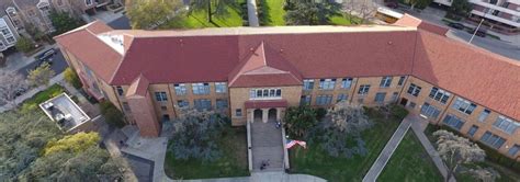 University High School Charter