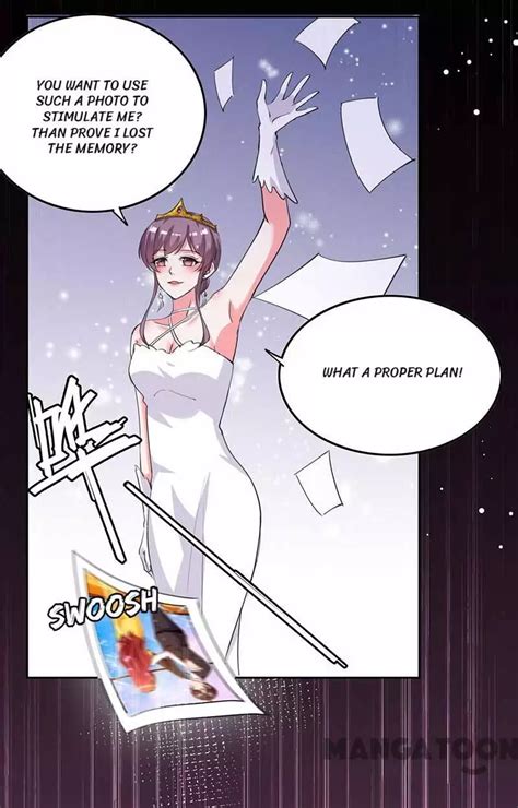 Read My Badass Ceo Daddy 217 Onimanga