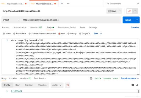 在 Springboot 中整合 Tensorflow 进行 不健康图片nsfw 识别springboot 图片安全检测 Csdn博客