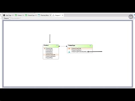 Primeros Pasos Con Genexus