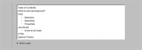 This Css Library Makes It Easy To Build Windows 98 Inspired Uis