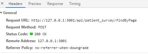 Vue nginx 实现跨域访问 eye like 博客园