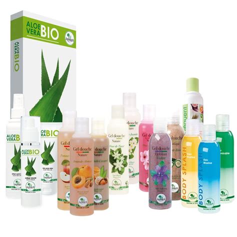 avantagesfm Frederic m Cosmetique Cosmétique bio