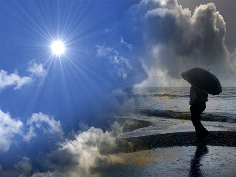 Meteo Prossime Ore Con Clima Primaverile Ma Su Alcune Regioni Qualche