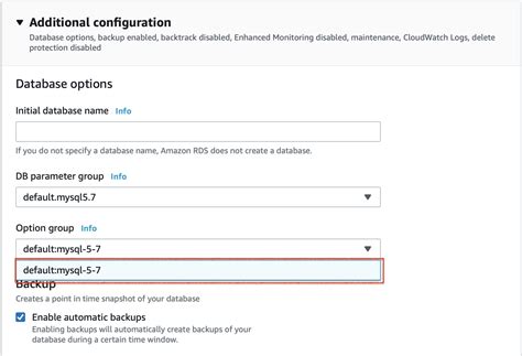 Minimum Ha Cluster In Aws Ecs Wso2 Api Manager Documentation 430