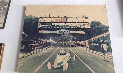 Así Está “la Cotorrera” Maracaibo Luego De Años De Abandono