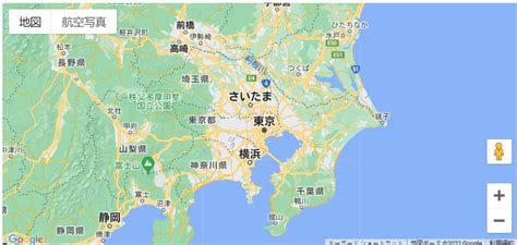 How To Localize The Map Wp Maps Pro