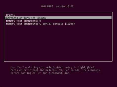 Workaround For Host Smbus Controller Not Enabled When Linux Starts In