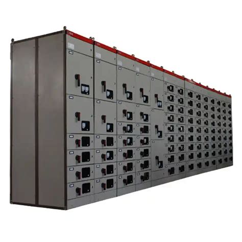 Iec Gis Gas Insulated Switchgear 11kv