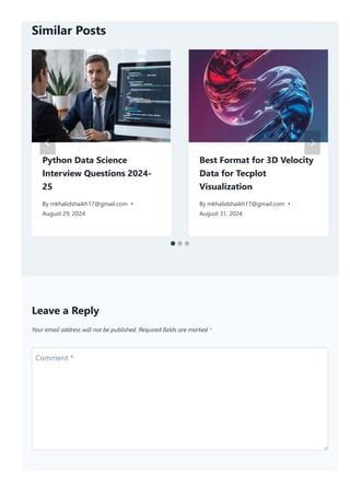 Hidden Layers In Neural Networks Code Examples Tensorflow Pdf Artificial Intelligence