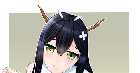 アズールレーン インドミタブル Grc Skeb始めましたのイラスト Pixiv