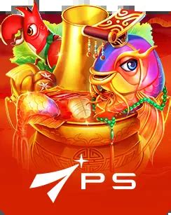 Bk Best Online Fishing Games In Malaysia Win Now