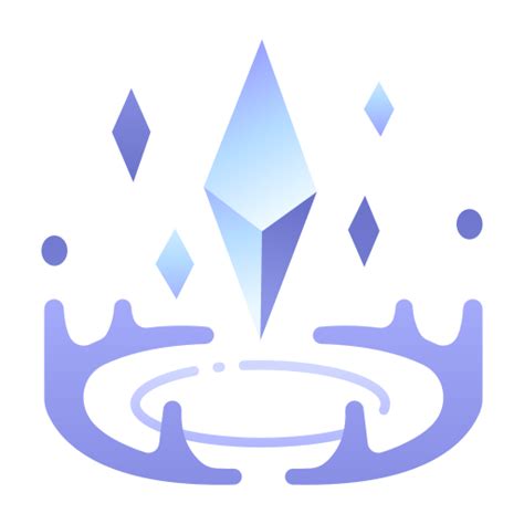 Discord Role Icons