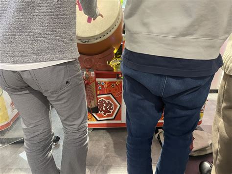 フィッシャーズ いぐなゆ Analsex Twitter