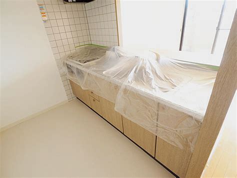 ロイヤルシャトー東加古川加古川市｜プロパティバンク