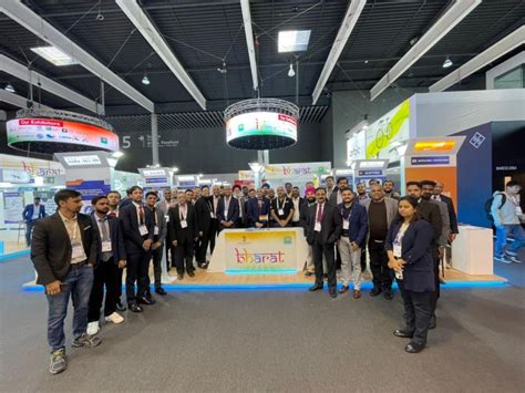 Trispace Technologies On Linkedin Trispace Mwc2024 Innovation Cloudtech Satelliteinnovations