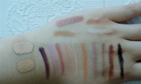 ETUDE COSMETIC - ETUDE - BEAUTY PAGEANT MAKE UP - Blog.hr