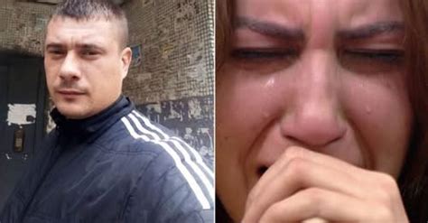 Стас заминава в командировка и изчезва Появи се едва 20 години по късно когато вече имах