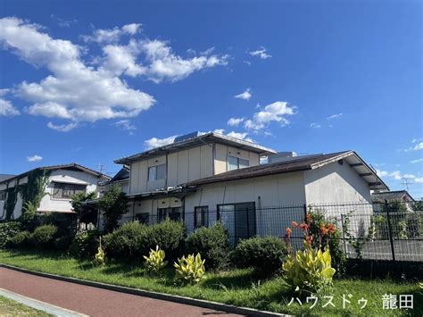 熊本県熊本市中央区帯山7丁目 東海学園前駅 売地の物件詳細5102798177 41