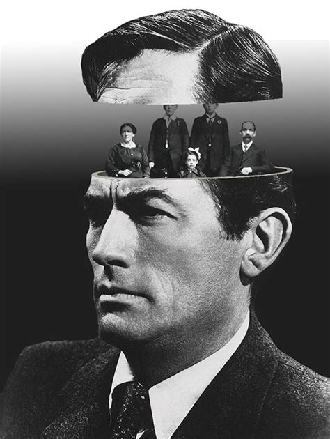 Matthieu Bourel Lost Civilizations