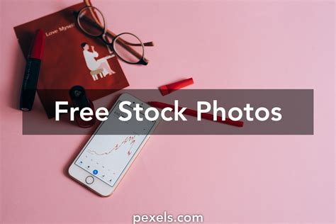 Minimalistic Graph Photos Download The Best Free Minimalistic Graph