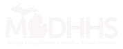 Michigan Disease Surveillance System MDSS MichiganHealthIT Org