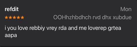 Found This One On Reddit For IOS R Babepeoplegoogleplay